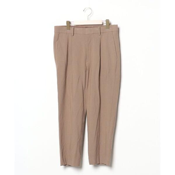 『タイムセール実施中』参考価格：14，960円発売時期：2023年08月コンディション：B（目立つ使用感なし）使用感が少ない、または気にならないアイテムウエスト：型崩れ参考商品名：SC SHADOW TR 1P-JST7参考品番：12141...