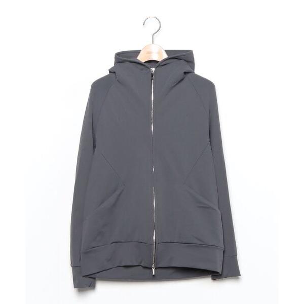 『セール実施中』参考価格：31，900円発売時期：2020年08月コンディション：D（傷・汚れあり）傷や汚れがあるが使用には問題ないアイテム全体的：毛玉前身頃：汚れ【商品に関する注意事項】・こちらの商品画像は、実物ではなく新品時の画像を掲載...