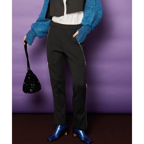 『セール実施中』参考価格：17，930円発売時期：2022年11月コンディション：B（目立つ使用感なし）使用感が少ない、または気にならないアイテムウエスト：汚れ参考商品名：2way High Waist Stretch Cardboard ...