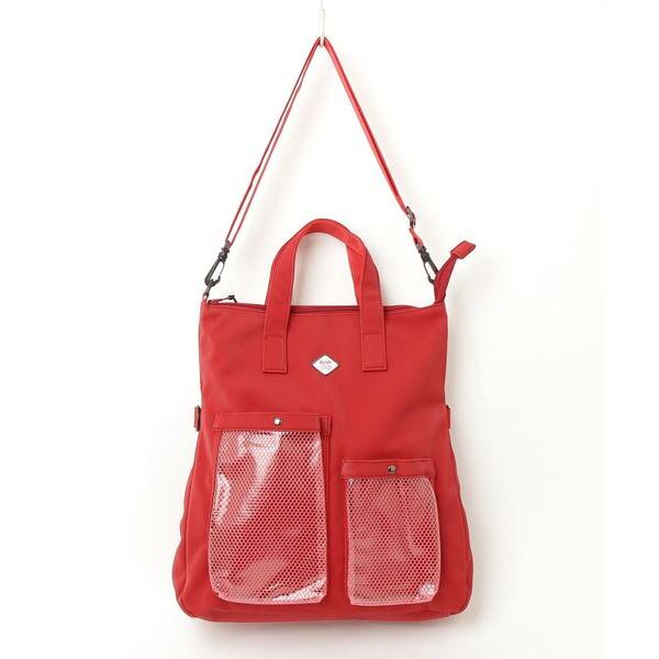 『セール実施中』参考価格：8，690円発売時期：2020年04月コンディション：B（目立つ使用感なし）使用感が少ない、または気にならないアイテム表面・底：汚れ【商品に関する注意事項】・こちらの商品画像は、実物ではなく新品時の画像を掲載してお...