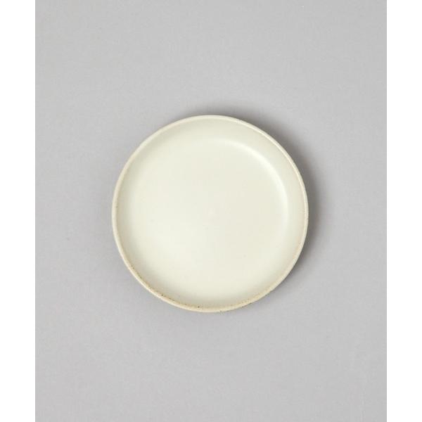 ZOZO問い合わせ番号:102785451ショップ:TODAY'S SPECIAL，トゥデイズスペシャルブランド:TODAY'S SPECIAL，トゥデイズスペシャル商品名:【KINTO】CERAMIC LAB プレート100 / 3436...