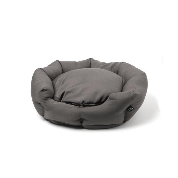 ※このアイテムは返品・交換対象外商品です。ZOZO問い合わせ番号:102785470ショップ:LAKOLE，ラコレブランド:LAKOLE，ラコレ商品名:ふっくらラウンドペットベッド / 602536カテゴリ:ペットグッズ>ペット用クッ...