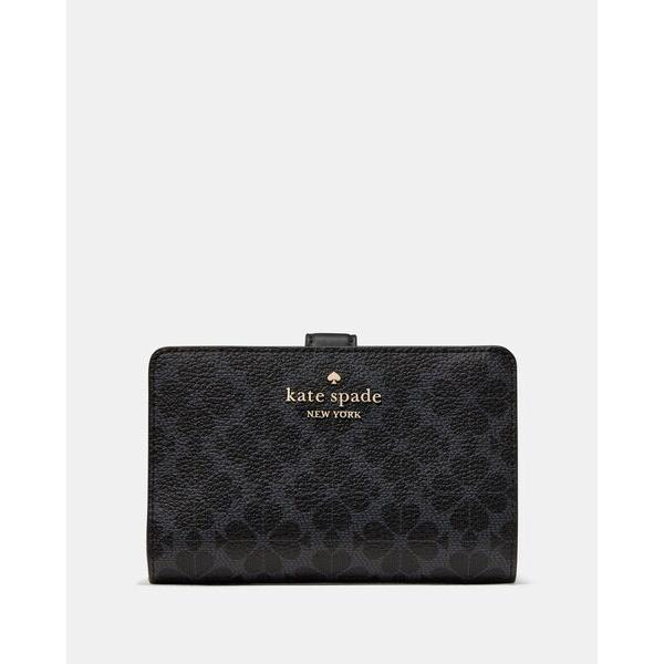 『タイムセール実施中』ZOZO問い合わせ番号:102790709ショップ:kate spade new york，ケイト・スペード ニューヨークブランド:kate spade new york，ケイトスペード ニューヨーク商品名:スペード ...