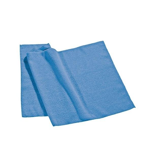 ZOZO問い合わせ番号:11179076ショップ:A&amp;F COUNTRY，エイアンドエフカントリーブランド:A&amp;F，エーアンドエフ商品名:COCOON コクーン テリータオルライト Mサイズカテゴリ:インテリア>タオル...