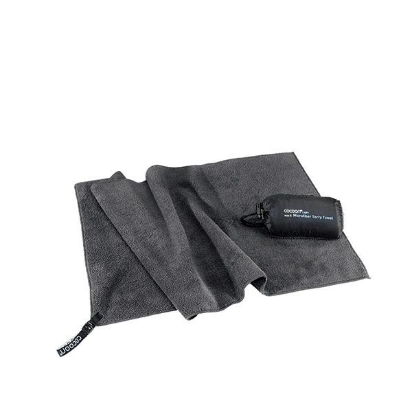 ZOZO問い合わせ番号:11179077ショップ:A&amp;F COUNTRY，エイアンドエフカントリーブランド:A&amp;F，エーアンドエフ商品名:COCOON コクーン テリータオルライト Lサイズカテゴリ:インテリア>タオル...