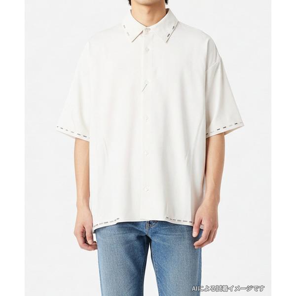 『タイムセール実施中』【商品画像に関する注意事項】AI生成画像につき、実際の着用時と見え方が異なる場合がございます。参考価格：11，000円発売時期：2025年04月コンディション：A（使用感なし）数回使用した程度で使用感が感じられないアイ...