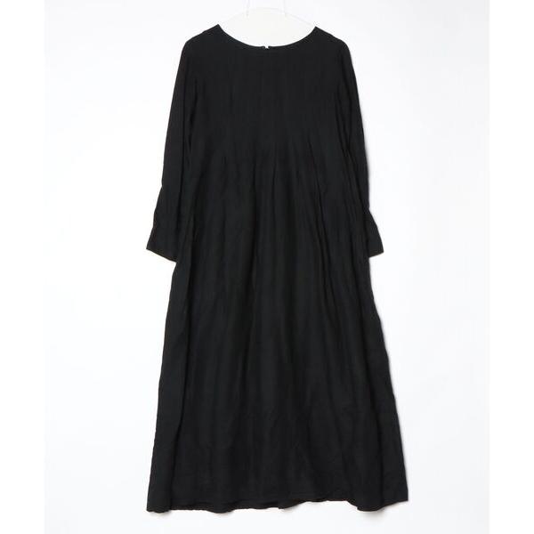 『セール実施中』コンディション：A（使用感なし）数回使用した程度で使用感が感じられないアイテムZOZO問い合わせ番号:102791259ショップ:ZOZOUSED，ゾゾユーズドブランド:Sunny clouds，サニークラウズ商品名:長袖ワ...