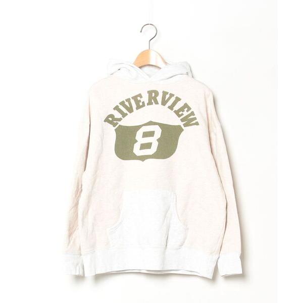 『タイムセール実施中』コンディション：B（目立つ使用感なし）使用感が少ない、または気にならないアイテム首周り・袖口：汚れZOZO問い合わせ番号:102791516ショップ:ZOZOUSED，ゾゾユーズドブランド:DENIM DUNGAREE...