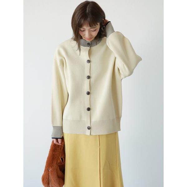 『タイムセール実施中』参考価格：6，930円発売時期：2023年01月コンディション：A（使用感なし）数回使用した程度で使用感が感じられないアイテム【商品に関する注意事項】・こちらの商品画像は、実物ではなく新品時の画像を掲載しております。・...