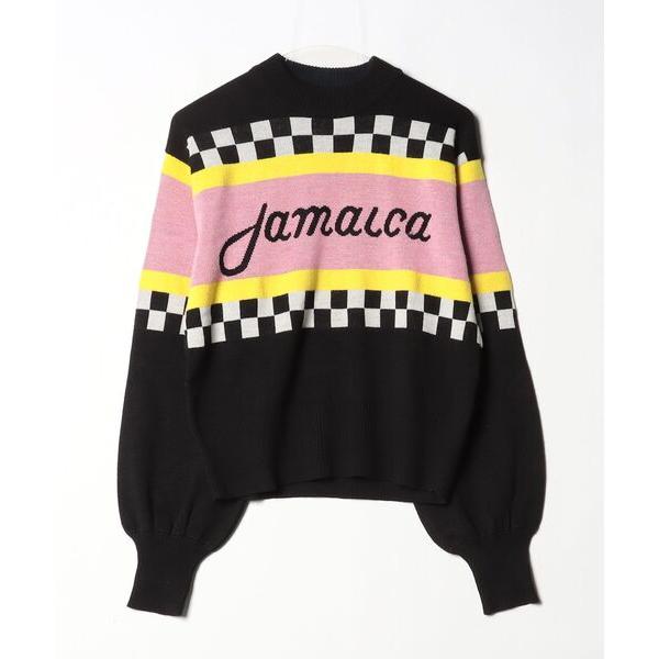 『セール実施中』コンディション：B（目立つ使用感なし）使用感が少ない、または気にならないアイテム全体的：毛玉ZOZO問い合わせ番号:102794176ショップ:ZOZOUSED，ゾゾユーズドブランド:MSGM，エムエスジーエム商品名:フリル...