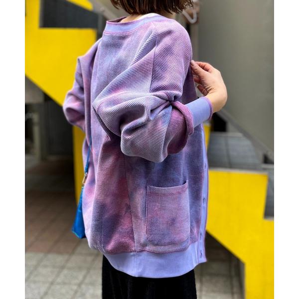 『タイムセール実施中』参考価格：5，995円発売時期：2022年09月コンディション：B（目立つ使用感なし）使用感が少ない、または気にならないアイテム全体的：汚れ内側：ほつれ【商品に関する注意事項】・こちらの商品画像は、実物ではなく新品時の...