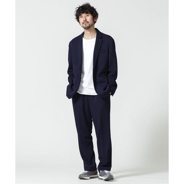 参考価格：25，300円発売時期：2022年02月コンディション：B（目立つ使用感なし）使用感が少ない、または気にならないアイテム首周り・後身頃：毛玉【商品に関する注意事項】・こちらの商品画像は、実物ではなく新品時の画像を掲載しております。...