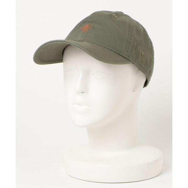 『タイムセール実施中』コンディション：B（目立つ使用感なし）使用感が少ない、または気にならないアイテム内側：汚れ全体的：色あせZOZO問い合わせ番号:102795727ショップ:ZOZOUSED，ゾゾユーズドブランド:NEW ERA，ニュー...