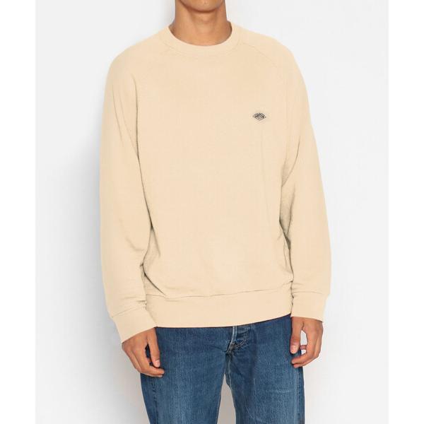 『タイムセール実施中』参考価格：10，780円発売時期：2024年09月コンディション：A（使用感なし）数回使用した程度で使用感が感じられないアイテム参考商品名：【STORE EXCLUSIVE】SWEAT SHIRTS参考品番：DNB24...