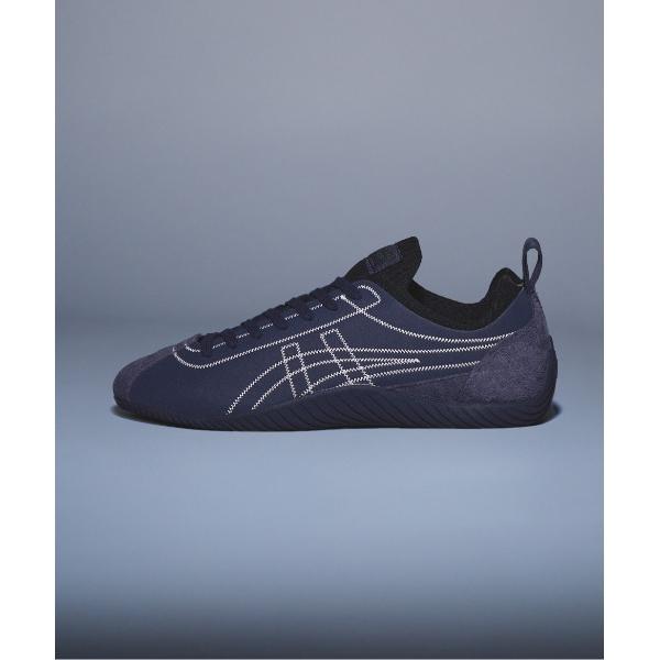 『タイムセール実施中』参考価格：20，900円発売時期：2023年01月コンディション：C（やや使用感あり）使用感があり、やや気になる傷や汚れがあるアイテムかかと：擦り減りつま先：擦り減り全体的：破れ参考商品名：SCLAW / スクロウ参考...