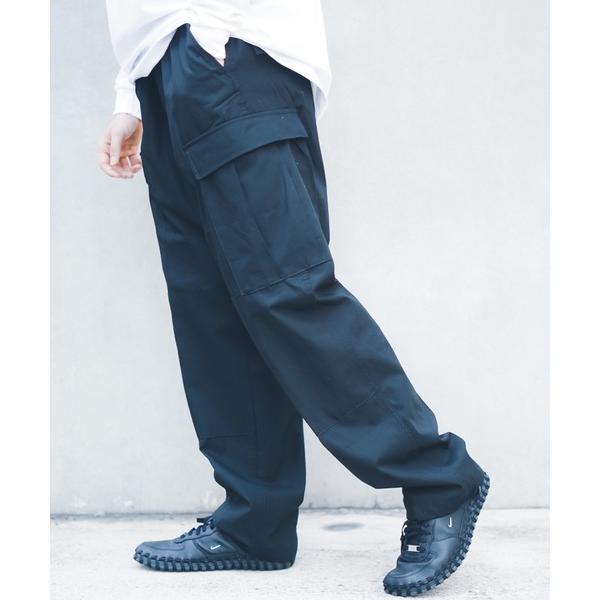 『タイムセール実施中』参考価格：15，180円発売時期：2023年10月コンディション：B（目立つ使用感なし）使用感が少ない、または気にならないアイテム全体的：色あせ参考商品名：【PROPPER/プロッパー】BDU TROUSER - 10...