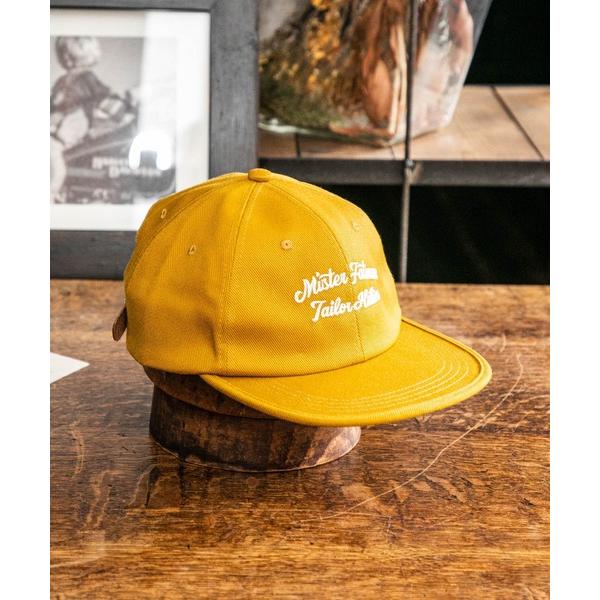 『タイムセール実施中』参考価格：9，900円発売時期：2024年02月コンディション：B（目立つ使用感なし）使用感が少ない、または気にならないアイテム留め具：汚れ【商品に関する注意事項】・こちらの商品画像は、実物ではなく新品時の画像を掲載し...