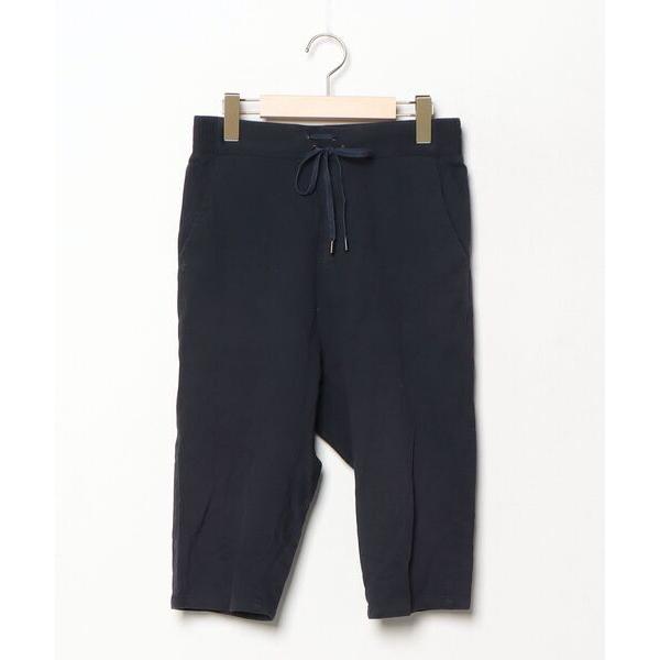 『タイムセール実施中』コンディション：C（やや使用感あり）使用感があり、やや気になる傷や汚れがあるアイテム全体的：汚れ、色あせZOZO問い合わせ番号:102798761ショップ:ZOZOUSED，ゾゾユーズドブランド:ato，アトウ商品名:...