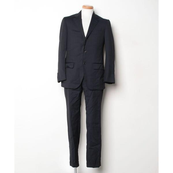 『タイムセール実施中』参考価格：107，800円発売時期：2016年01月コンディション：C（やや使用感あり）使用感があり、やや気になる傷や汚れがあるアイテム全体的：保管上のにおいがします。、型崩れ参考商品名：CFT3BLOROシャドーS....