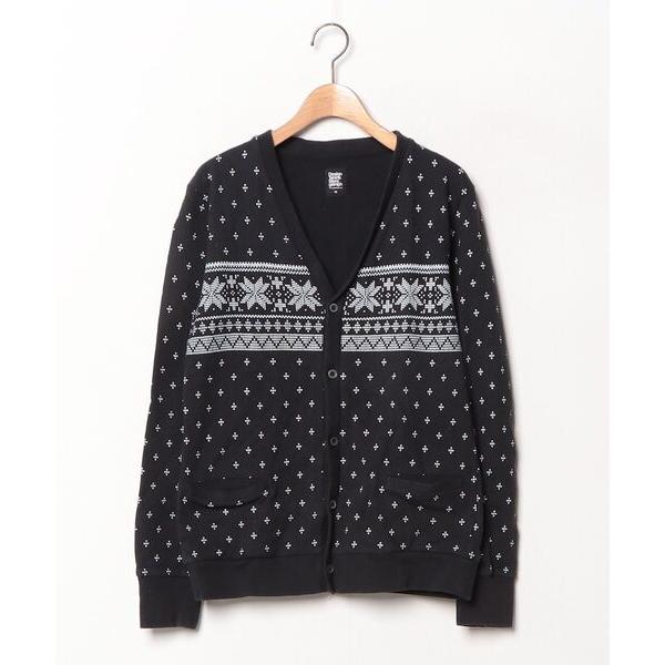 『タイムセール実施中』コンディション：B（目立つ使用感なし）使用感が少ない、または気にならないアイテム全体的：色あせ、毛玉、型崩れZOZO問い合わせ番号:102800303ショップ:ZOZOUSED，ゾゾユーズドブランド:Design Ts...