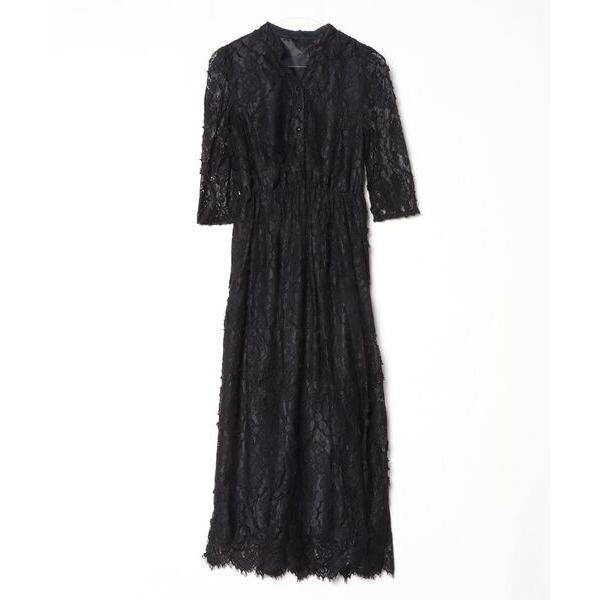 『タイムセール実施中』参考価格：14，080円発売時期：2020年08月コンディション：A（使用感なし）数回使用した程度で使用感が感じられないアイテムZOZO問い合わせ番号:102801648ショップ:ZOZOUSED，ゾゾユーズドブランド...