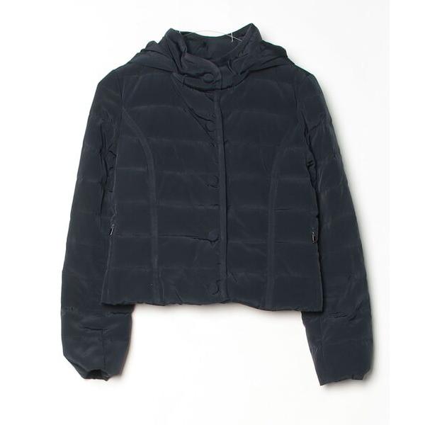 『タイムセール実施中』コンディション：B（目立つ使用感なし）使用感が少ない、または気にならないアイテム袖口：色あせZOZO問い合わせ番号:102801651ショップ:ZOZOUSED，ゾゾユーズドブランド:M-PREMIER，エムプルミエ商...