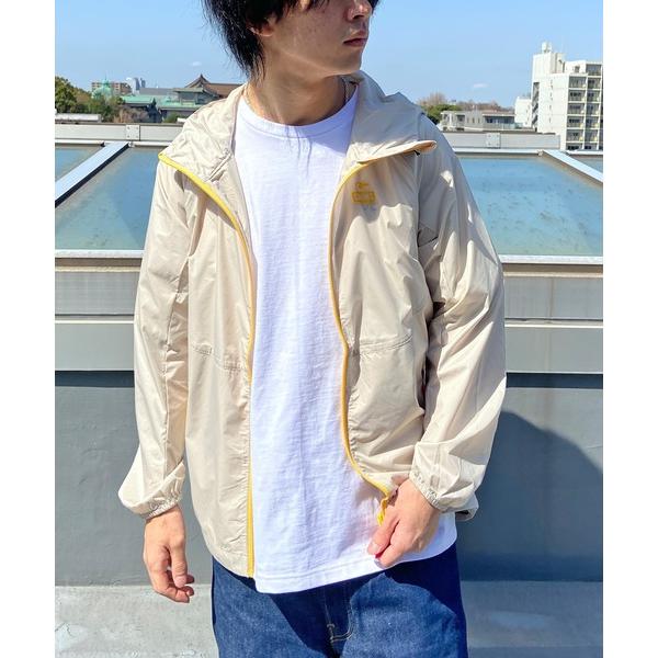 参考価格：11，880円発売時期：2023年03月コンディション：A（使用感なし）数回使用した程度で使用感が感じられないアイテム参考商品名：CHUMS/チャムス ウインドブレーカー コンパクト 軽量 パッカブル CH04-1349参考品番：...