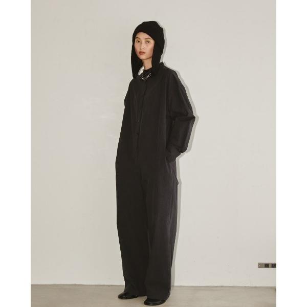 『セール実施中』参考価格：17，600円発売時期：2022年06月コンディション：D（傷・汚れあり）傷や汚れがあるが使用には問題ないアイテム全体的：汚れ【商品に関する注意事項】・こちらの商品画像は、実物ではなく新品時の画像を掲載しております...