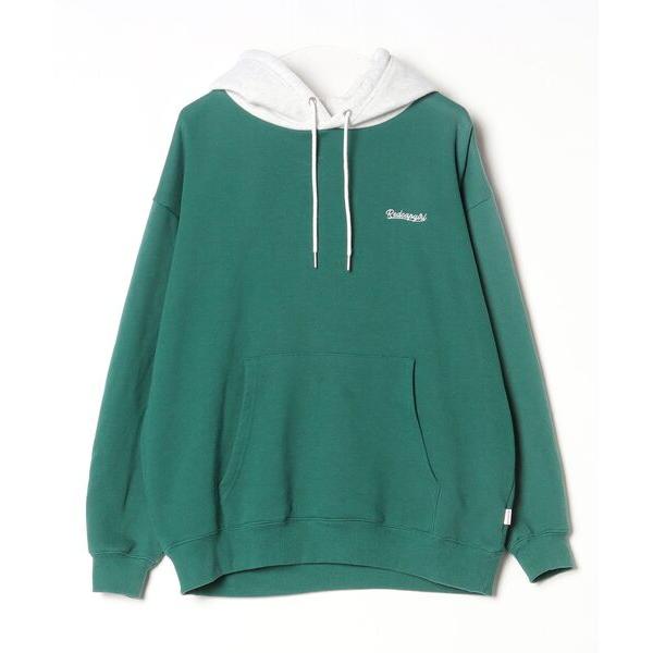 参考価格：6，930円発売時期：2021年11月コンディション：C（やや使用感あり）使用感があり、やや気になる傷や汚れがあるアイテム全体的：汚れ参考商品名：【a-r】〔RedCapGirl/レッドキャップガール〕バックサテン刺繍 ルーズサイ...