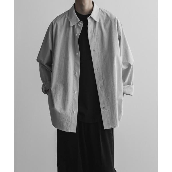 『タイムセール実施中』参考価格：5，500円発売時期：2023年08月コンディション：D（傷・汚れあり）傷や汚れがあるが使用には問題ないアイテム前身頃：汚れ首周り・内側：色あせ袖口・内側：色あせブランドタグ：汚れ参考商品名：loose so...