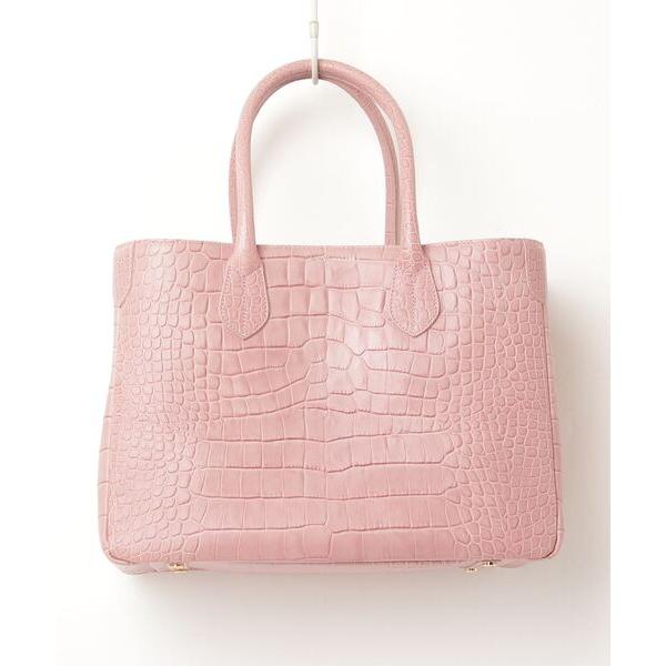 『タイムセール実施中』コンディション：A（使用感なし）数回使用した程度で使用感が感じられないアイテム付属品：保存袋ZOZO問い合わせ番号:102802784ショップ:ZOZOUSED，ゾゾユーズドブランド:A.D.M.J，エーディーエムジェ...