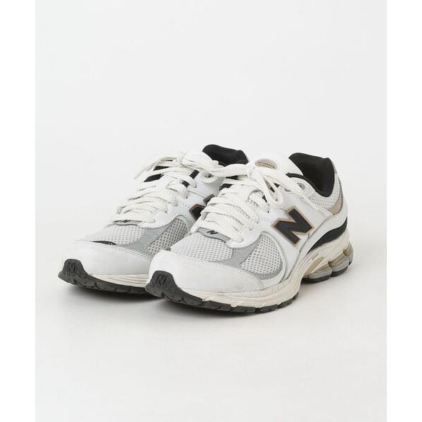 『タイムセール実施中』参考価格：22，000円発売時期：2024年08月コンディション：C（やや使用感あり）使用感があり、やや気になる傷や汚れがあるアイテム全体的：汚れ表面：履きジワつま先・かかと：擦り減り参考商品名：＜New Balanc...