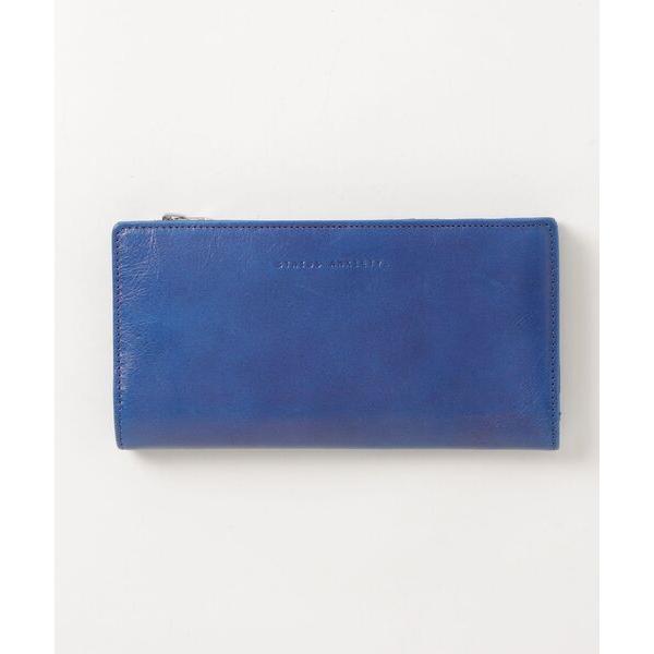 『タイムセール実施中』コンディション：B（目立つ使用感なし）使用感が少ない、または気にならないアイテム角：剥げ内側：汚れZOZO問い合わせ番号:102806698ショップ:ZOZOUSED，ゾゾユーズドブランド:STATUS ANXIETY...