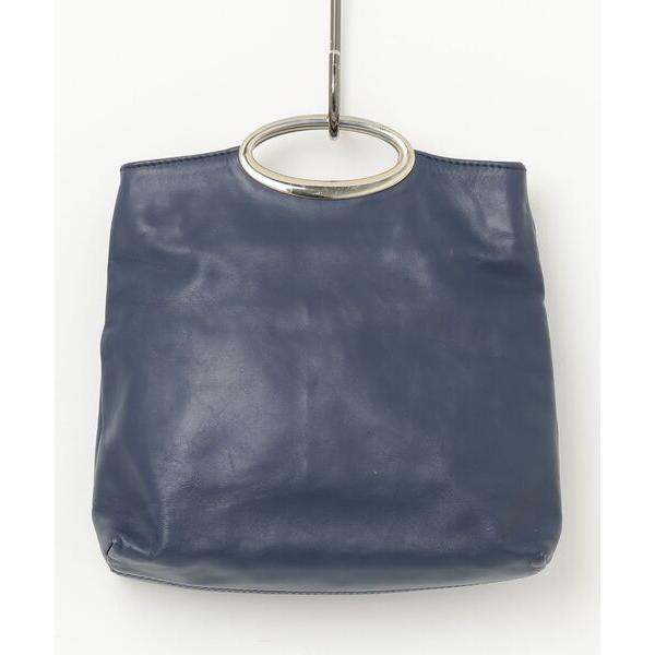 『タイムセール実施中』コンディション：B（目立つ使用感なし）使用感が少ない、または気にならないアイテム持ち手：傷、汚れ表面：汚れZOZO問い合わせ番号:102806906ショップ:ZOZOUSED，ゾゾユーズドブランド:ABRO，アブロ商品...