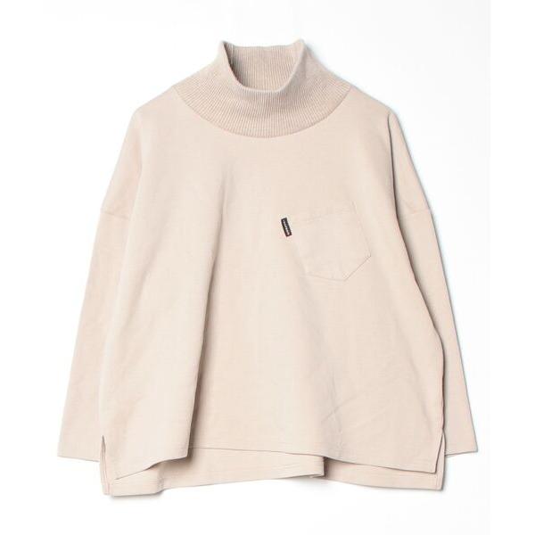 『タイムセール実施中』参考価格：11，000円発売時期：2021年01月コンディション：D（傷・汚れあり）傷や汚れがあるが使用には問題ないアイテム全体的：毛玉参考商品名：ロールネックＴ２参考品番：B1511RUT215ZOZO問い合わせ番号...