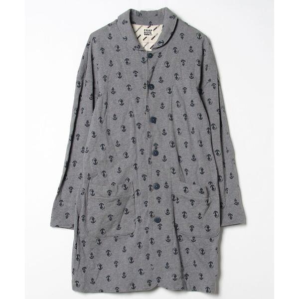 『セール実施中』参考価格：19，800円発売時期：2014年02月コンディション：A（使用感なし）数回使用した程度で使用感が感じられないアイテム参考商品名：アンカースウェット参考品番：B1541XUC713ZOZO問い合わせ番号:10280...