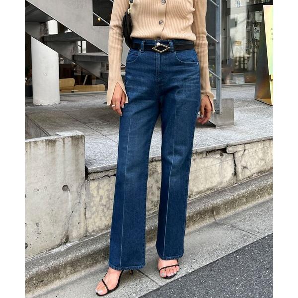 『セール実施中』参考価格：16，500円発売時期：2023年07月コンディション：B（目立つ使用感なし）使用感が少ない、または気にならないアイテムすそ周り：色あせ【商品に関する注意事項】・こちらの商品画像は、実物ではなく新品時の画像を掲載し...