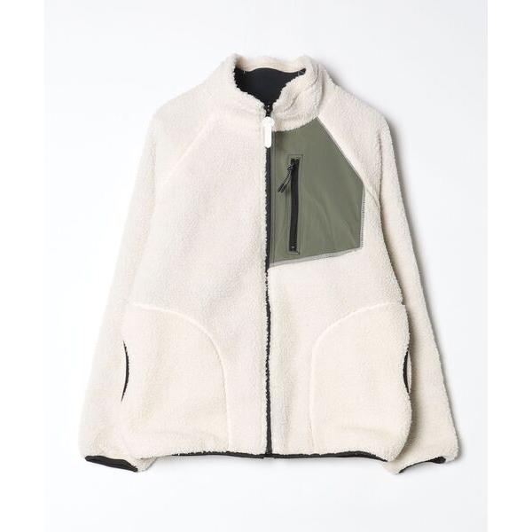 コンディション：B（目立つ使用感なし）使用感が少ない、または気にならないアイテム全体的：毛玉ZOZO問い合わせ番号:102811088ショップ:ZOZOUSED，ゾゾユーズドブランド:INHERIT，インヘリット商品名:ナイロンブルゾンカテ...