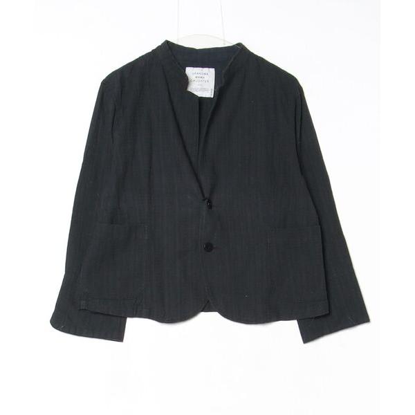 『タイムセール実施中』コンディション：B（目立つ使用感なし）使用感が少ない、または気にならないアイテム全体的：汚れ付属品：スペアボタン・タグZOZO問い合わせ番号:102811115ショップ:ZOZOUSED，ゾゾユーズドブランド:GRAN...