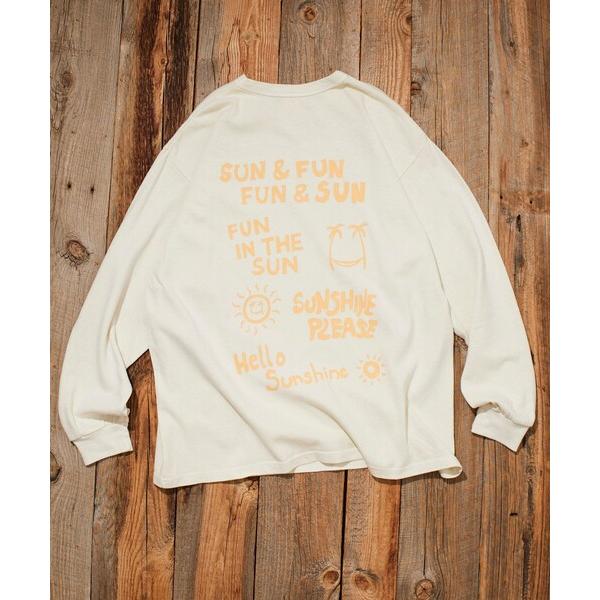 『セール実施中』参考価格：7，480円発売時期：2024年08月コンディション：C（やや使用感あり）使用感があり、やや気になる傷や汚れがあるアイテム全体的：汚れ、毛玉参考商品名：JONAS CLAESSON/ジョナス クレアッソン Insi...