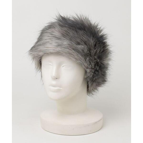 『セール実施中』参考価格：7，920円発売時期：2019年11月コンディション：A（使用感なし）数回使用した程度で使用感が感じられないアイテム参考商品名：BRUTE 4参考品番：DOU-01588ZOZO問い合わせ番号:102811799シ...