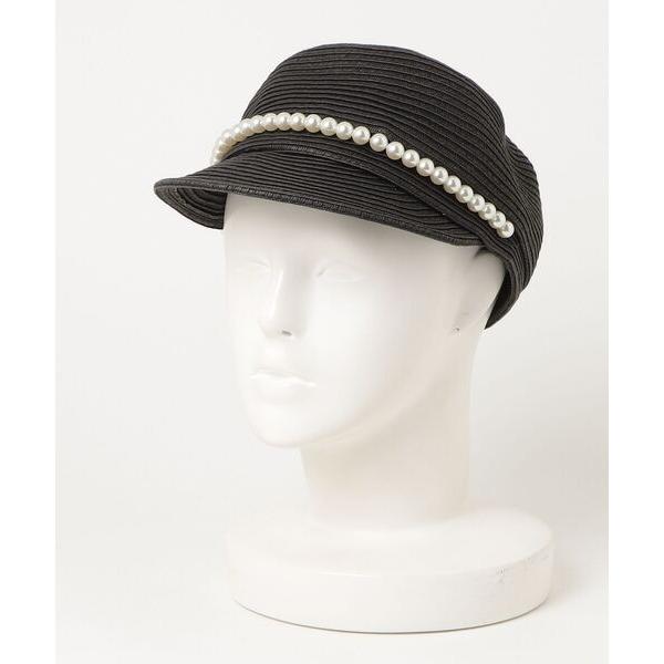 『タイムセール実施中』コンディション：A（使用感なし）数回使用した程度で使用感が感じられないアイテムZOZO問い合わせ番号:102812478ショップ:ZOZOUSED，ゾゾユーズドブランド:Rady，レディー商品名:キャスケットカテゴリ:...