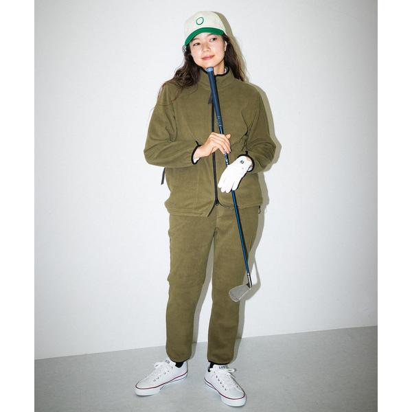 参考価格：8，690円発売時期：2022年11月コンディション：S（新品同様）タグ付きの未使用、または新品同様のアイテム付属品：タグ参考商品名：OOPS　コンフォートフリースリラックスパンツ参考品番：LA27-24K030【商品に関する注意...