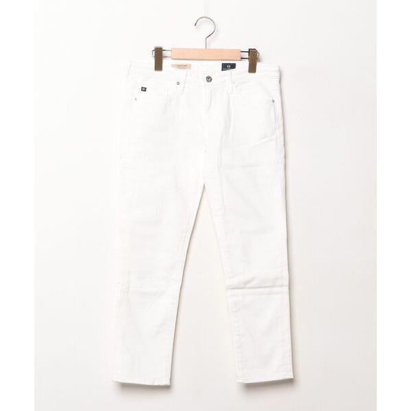 『タイムセール実施中』コンディション：A（使用感なし）数回使用した程度で使用感が感じられないアイテムZOZO問い合わせ番号:102813564ショップ:ZOZOUSED，ゾゾユーズドブランド:AG/Adriano Goldschmied，ア...