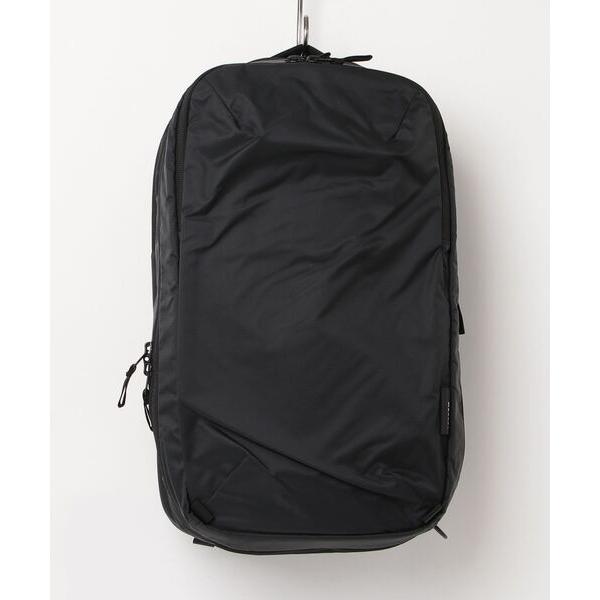 『セール実施中』参考価格：27，500円発売時期：2025年05月コンディション：A（使用感なし）数回使用した程度で使用感が感じられないアイテム参考商品名：【別注】＜WEXLEY＞GLR LW エース バックパック参考品番：31324990...