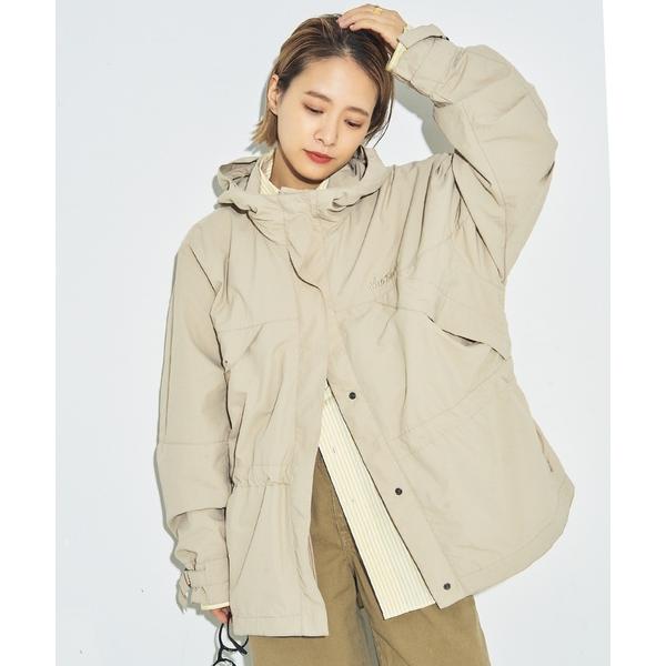 『タイムセール実施中』参考価格：24，200円発売時期：2023年12月コンディション：A（使用感なし）数回使用した程度で使用感が感じられないアイテム参考商品名：【WILD THINGS*Spick ＆ Span】別注JACKET参考品番：...