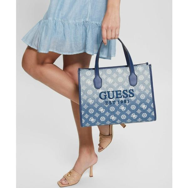 『セール実施中』参考価格：20，790円発売時期：2023年02月コンディション：A（使用感なし）数回使用した程度で使用感が感じられないアイテム参考商品名：SILVANA 2 Compartment Tote参考品番：PD866522【商品...