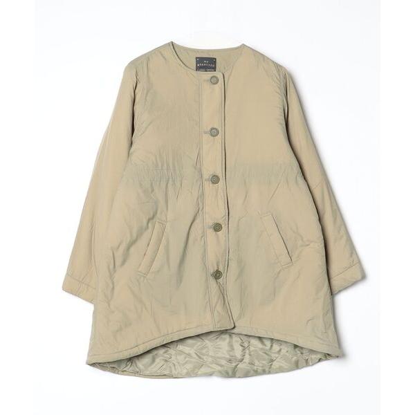 『タイムセール実施中』コンディション：D（傷・汚れあり）傷や汚れがあるが使用には問題ないアイテム全体的：色あせ、型崩れ首周り・袖口：汚れZOZO問い合わせ番号:102816263ショップ:ZOZOUSED，ゾゾユーズドブランド:studio...