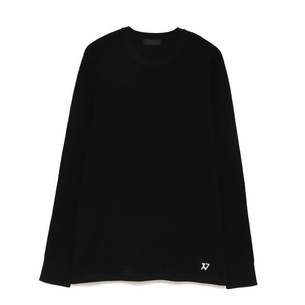 参考価格：18，700円発売時期：2022年08月コンディション：B（目立つ使用感なし）使用感が少ない、または気にならないアイテム前身頃・後身頃・袖：汚れ参考商品名：H.I.P. by SOLIDO(エイチアイピー バイ ソリード) MIN...