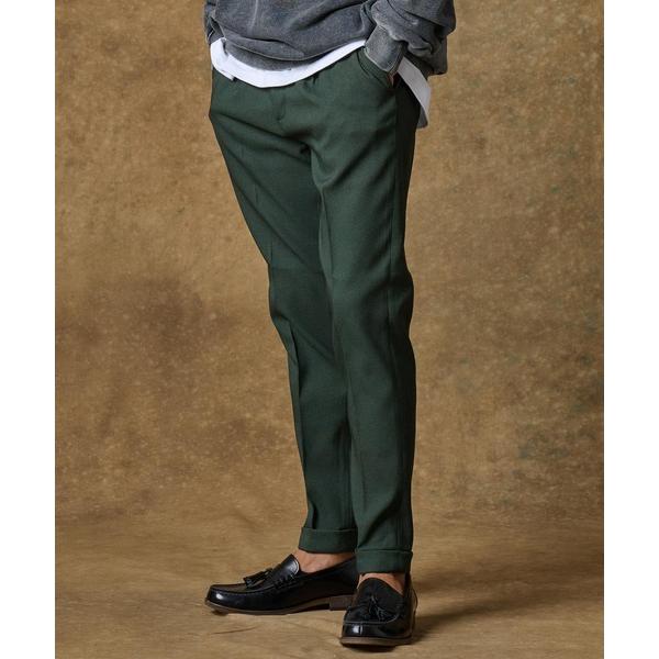 『セール実施中』参考価格：16，500円発売時期：2024年03月コンディション：B（目立つ使用感なし）使用感が少ない、または気にならないアイテム後身頃：ひきつれ参考商品名：mp12237- Turn up Sta-Pre Classic ...